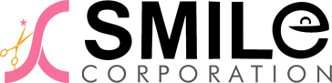 About - Smile Corporation